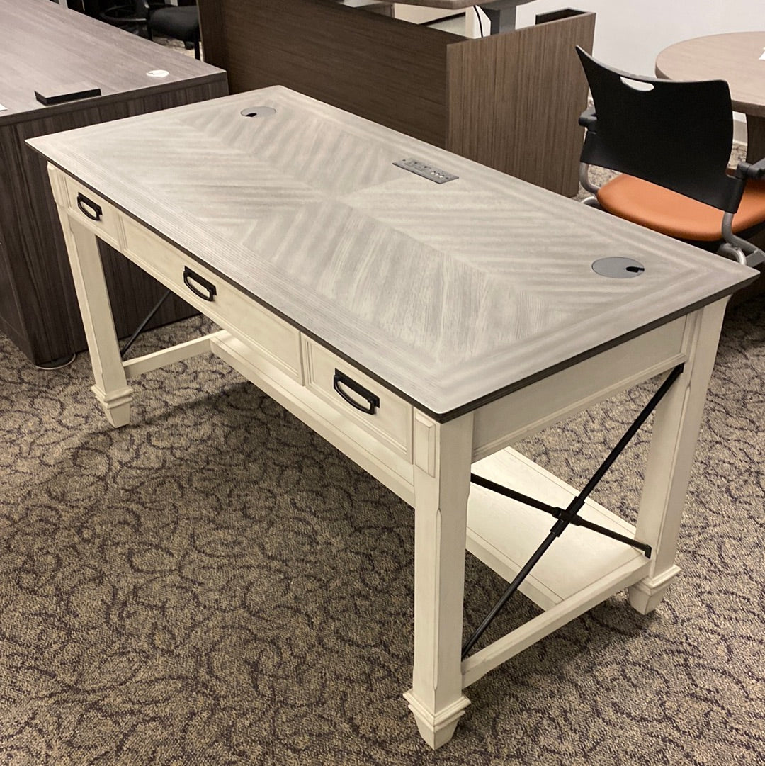 Desks – Office Furniture Factory