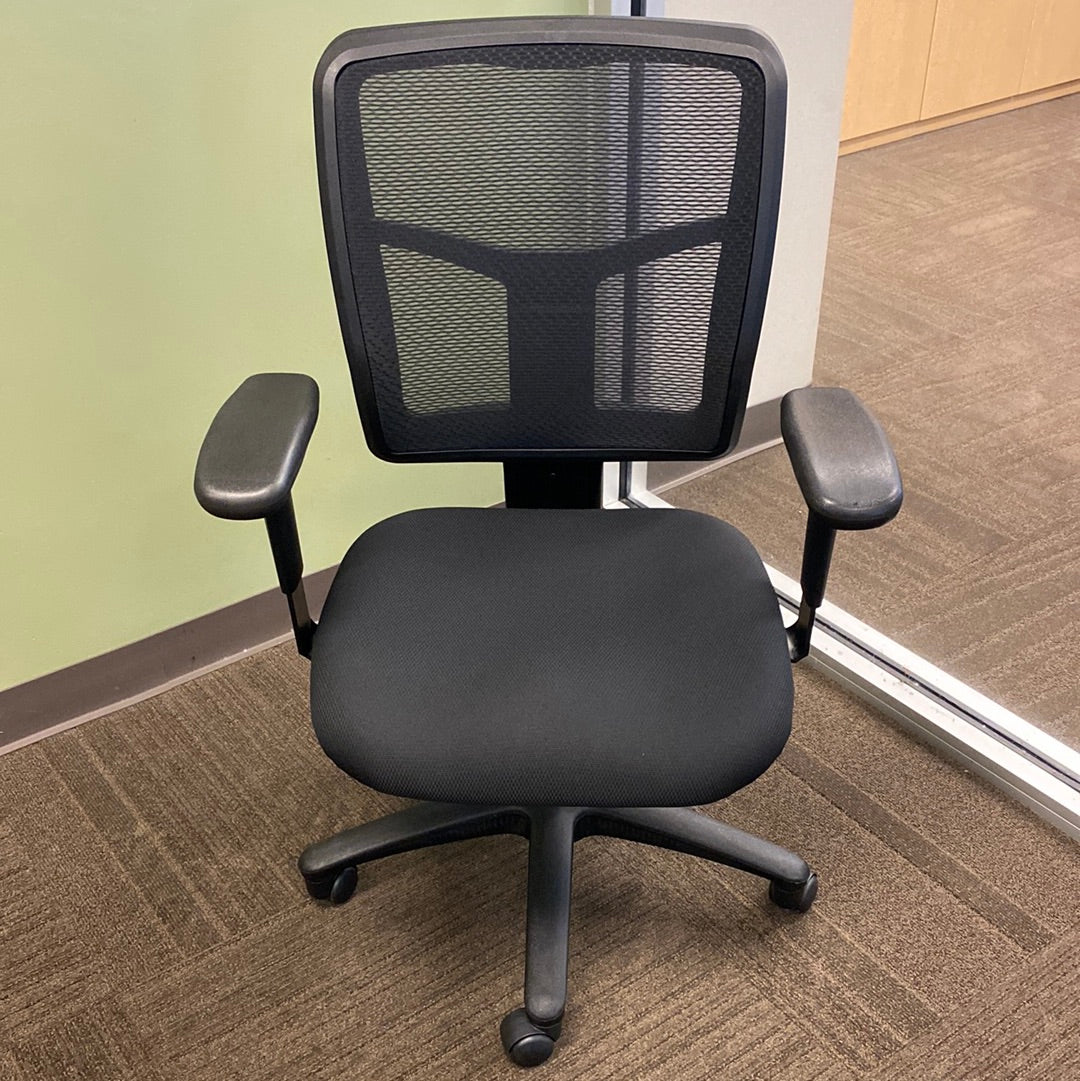 Air Chair – Office Furniture Factory