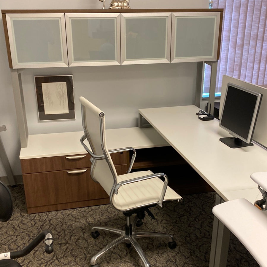 Desks – Office Furniture Factory