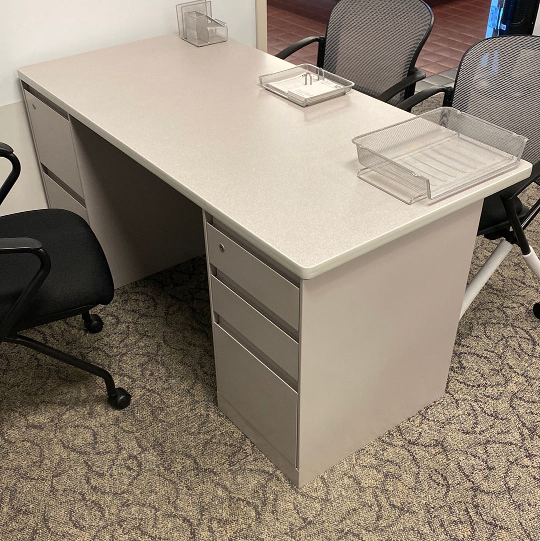 Products – Office Furniture Factory